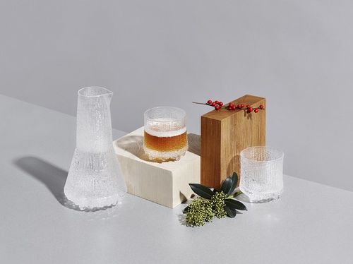 融冰最怕三个东西图标