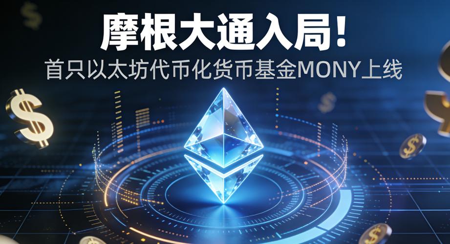 以太坊投资5块身价一亿截图
