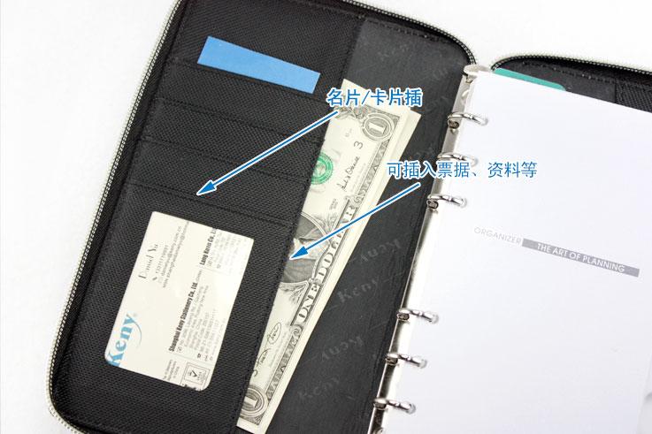 苹果ID换机后登录后没有资料图标
