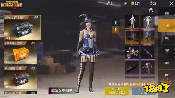 和平精英国际服用什么登陆图标
