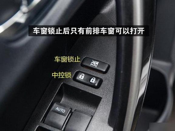 关闭打开窗口的快捷键图标