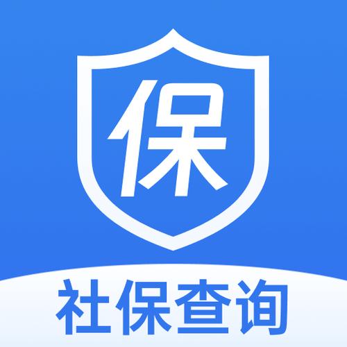 社保账户不知道账号密码怎么办图标