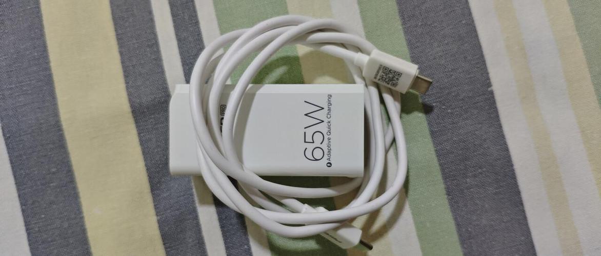 品胜充电器插上怎么不充电