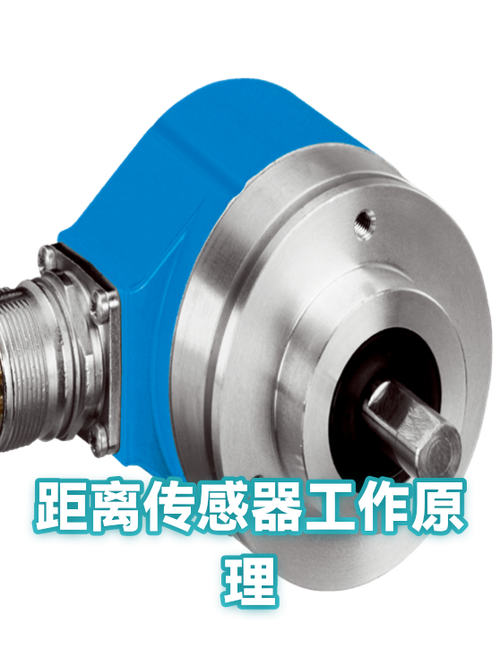距离感应器的关闭方式图标