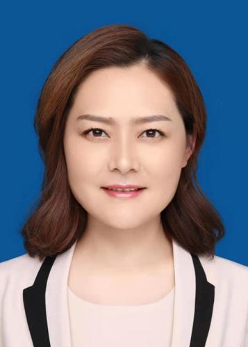 最强外教刘琴全文免费阅读截图