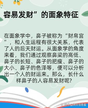 有面容和无面容图标