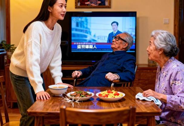 电视声音沉闷不清脆图标