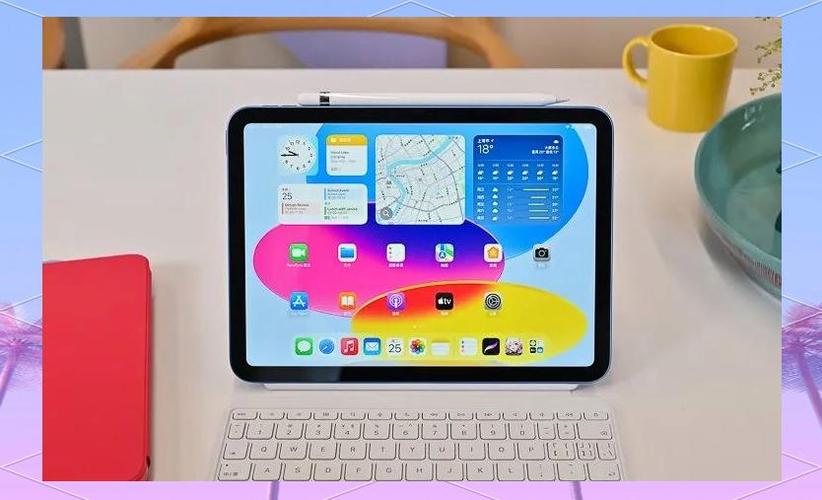 ipad2018款官换机能买吗截图