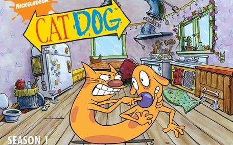 猫咪大战争dog全狗版7723图标