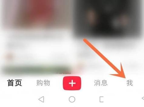 小红书里的薯类等级截图