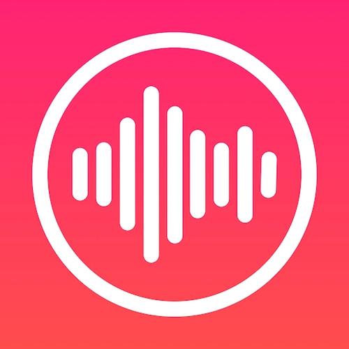奇妙变声器游戏截图
