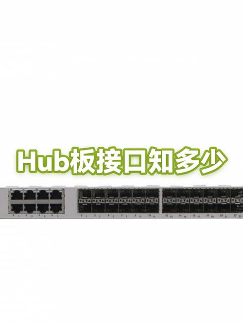 hub版是什么截图