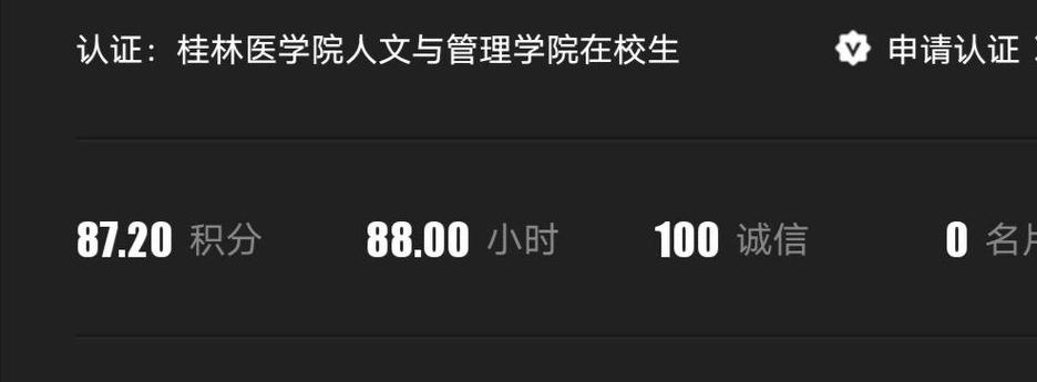 盗梦空间实践积分申请图标