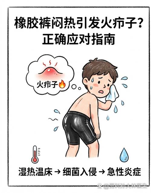 女孩子为什么喜欢用火图标