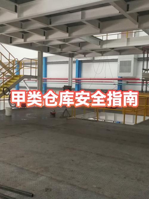 第三方仓库是什么意思图标