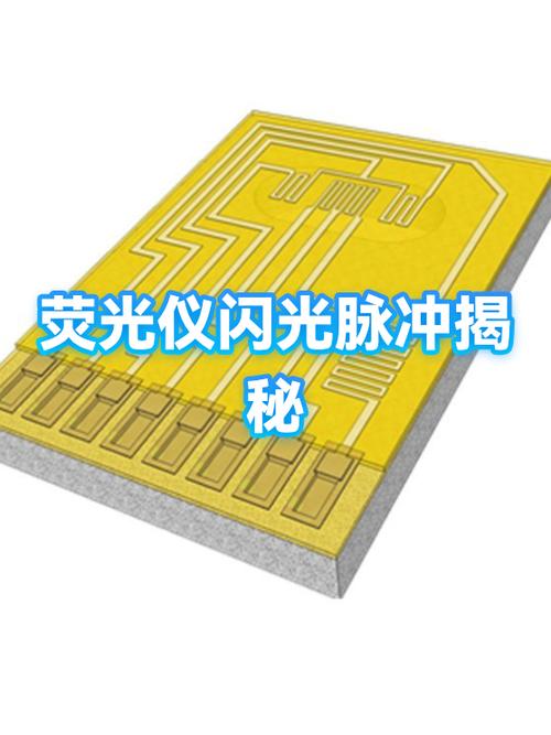 手机摄像头看灯频闪图标