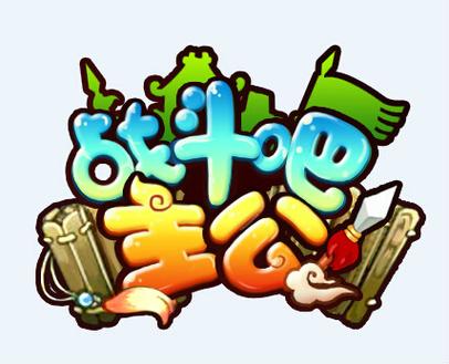 战斗吧主公论坛图标