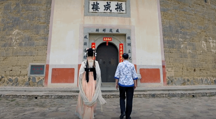 天涯在线观看免费播放电视剧大全图标