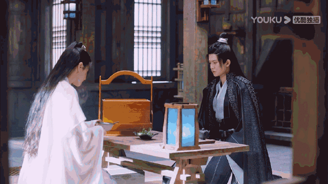 云禾是什么意思