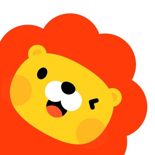 叮咚乐园app怎么样图标