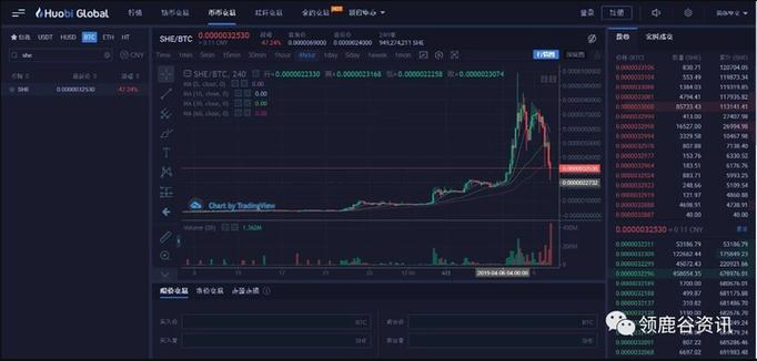 模式币成功案例图标