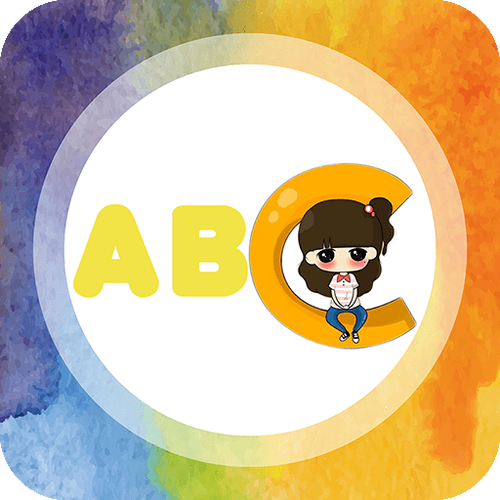 字母站app软件下载