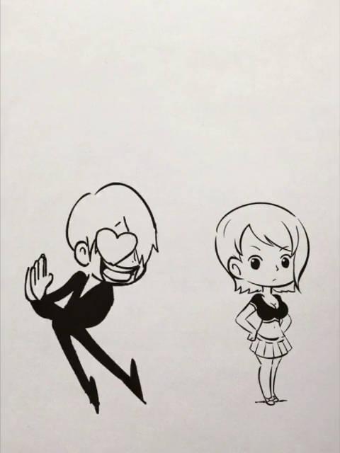 咪咕圈圈怎么拍漫画照截图