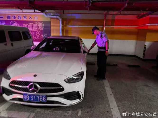 车门锁好后为什么会自动开图标
