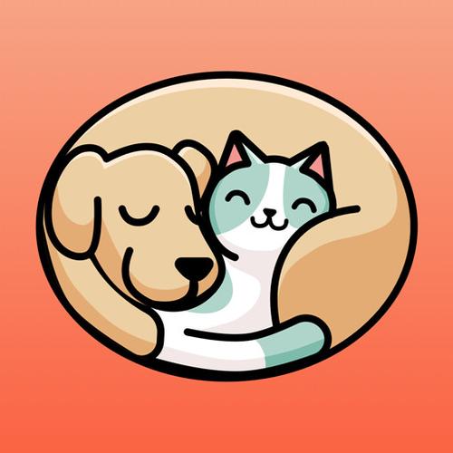 Peppycat软件app下载图标