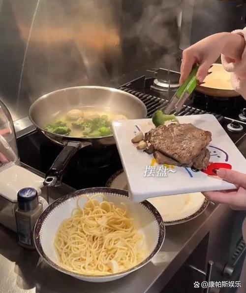 电饭煲煮饭半生不熟哪里坏了图标