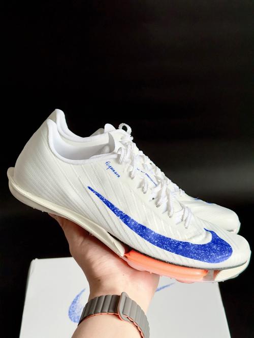 MaXLine2.0.0下载图标