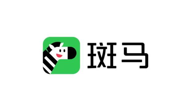 斑马斑马韩国电影免费