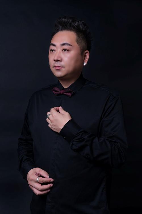 类似金灶沐的名字图标