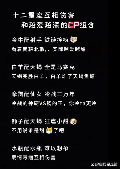鱼塘一外Cp图标