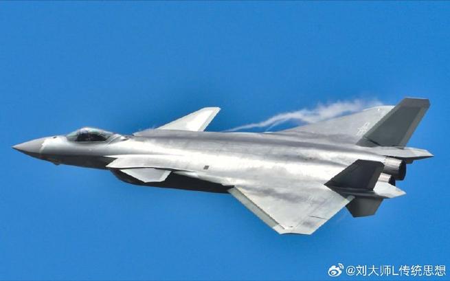 中国战机北约代号图标