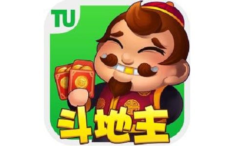 斗地主不花钱的纯净版截图