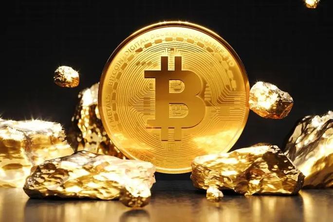 zkB币最新消息图标