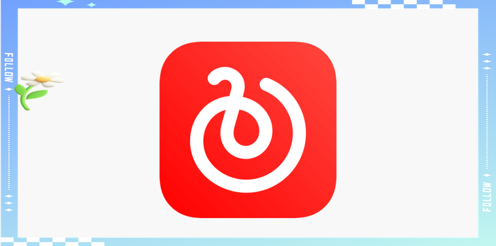网易云音乐老版本图标