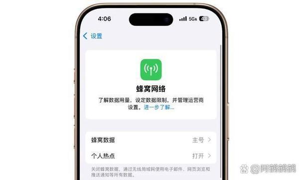 苹果删除系统更新包图标