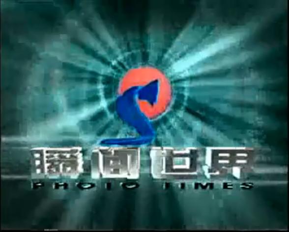 相机功能图标