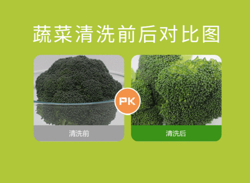 word里的空白页删不掉图标