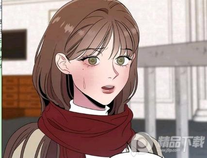 皮皮漫画VIP破解版图标