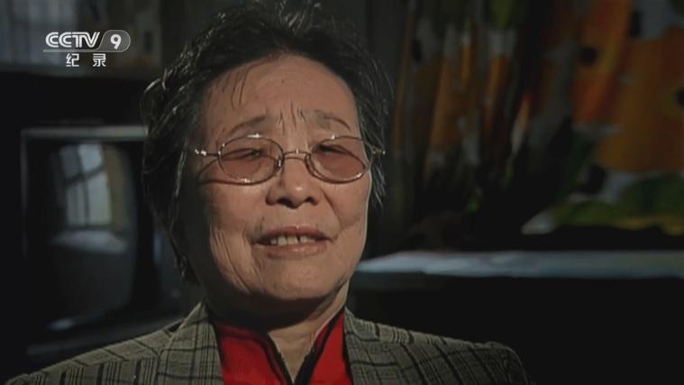 手机删除的截图照片怎样才能找回来图标