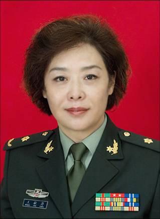 《女军医》在线观看完整版图标