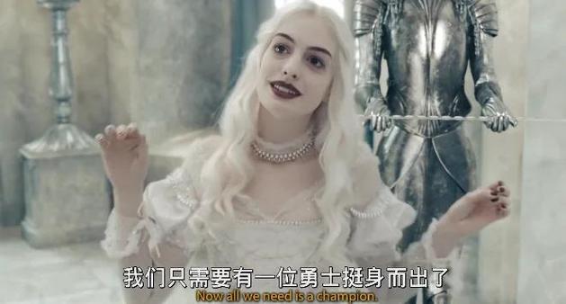 和犬公主类似的游戏推荐