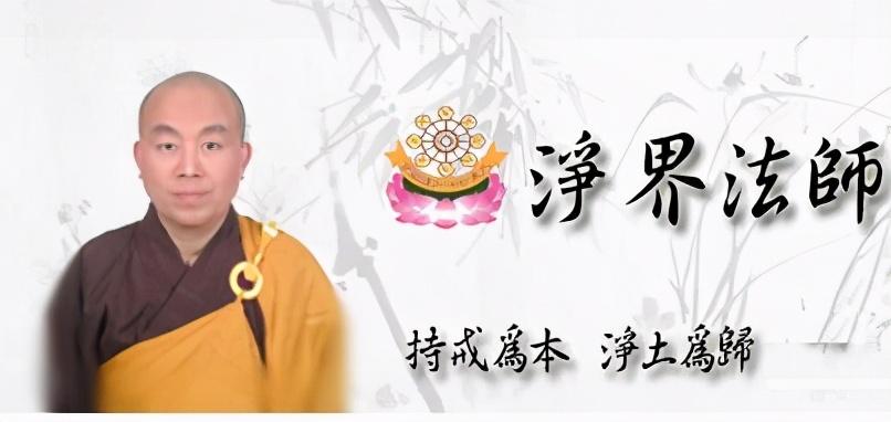 QQ浏览器去广告版定制版图标
