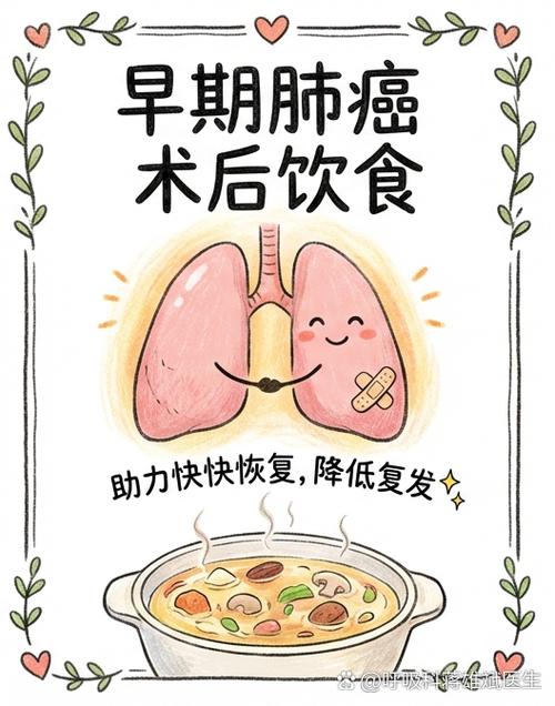 元气损伤怎么恢复截图