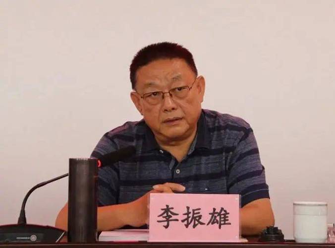 云南省医药有限公司党委书记截图