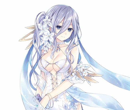 邪恶之约会大作战图标