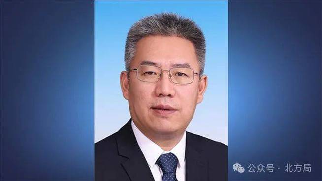 太原理工大学一把手是校长还是书记截图
